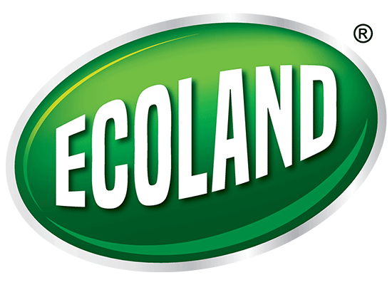 Ecoland